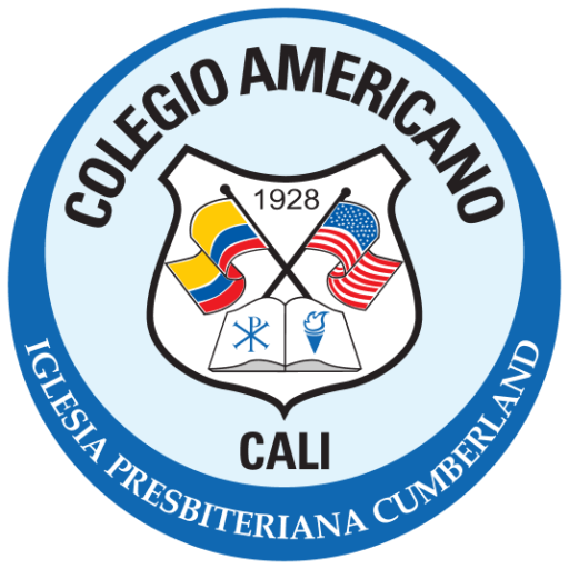 Contáctenos - Colegio Americano