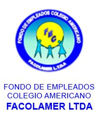 Convenios - Colegio Americano