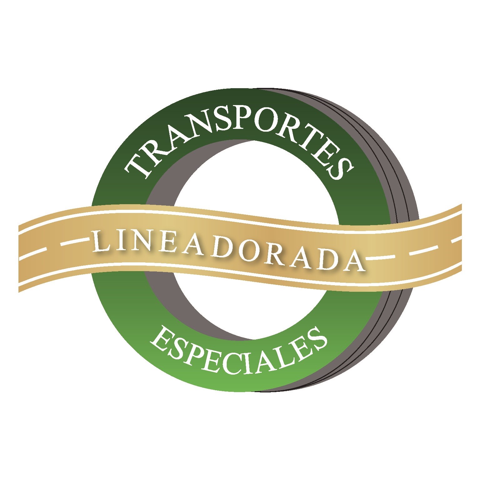 Transporte Escolar - Colegio Americano