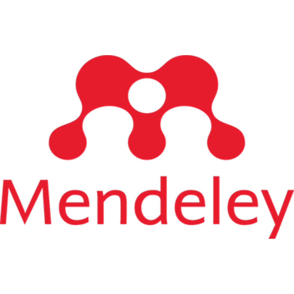 Biblioteca - Colegio Americano