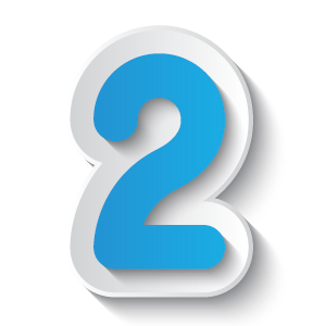 SUMMER CAMP - Colegio Americano